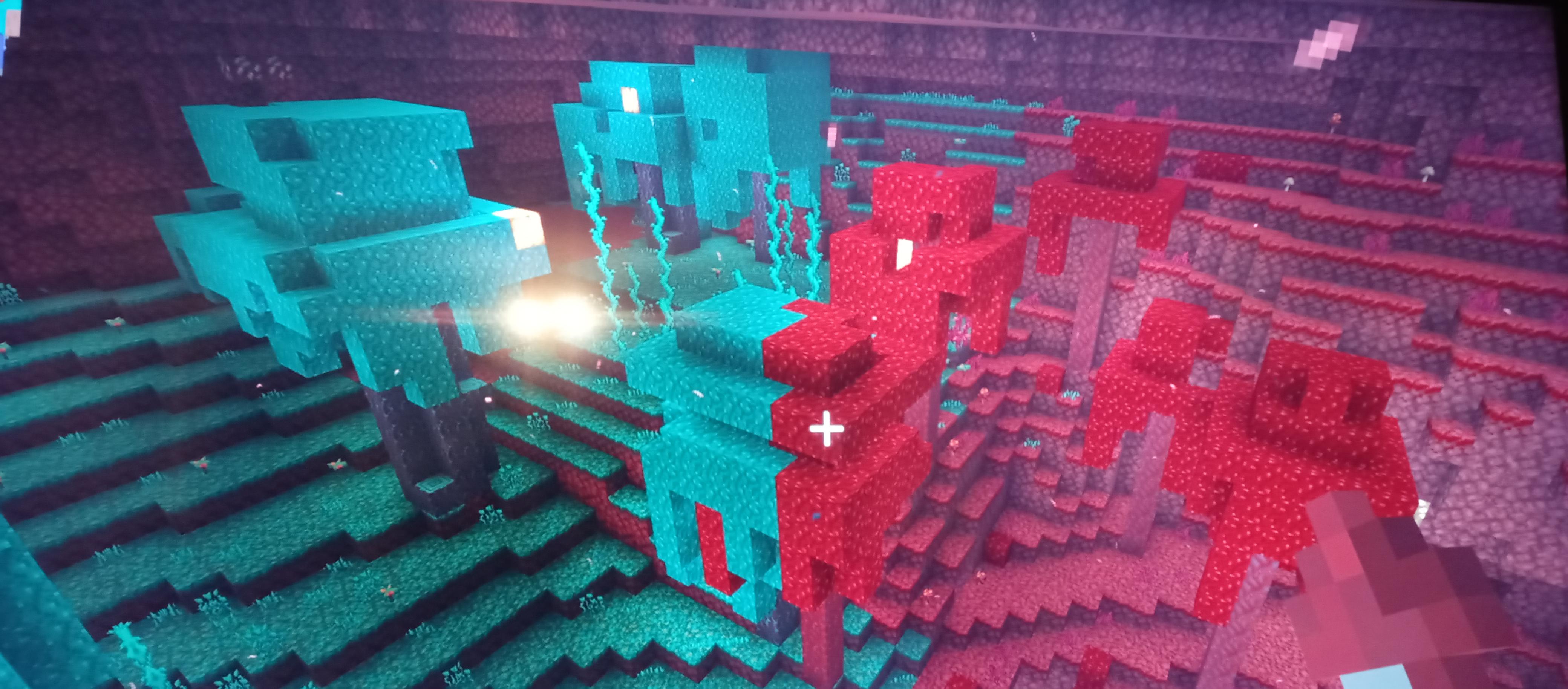 Absolutely beautiful | Scrolller