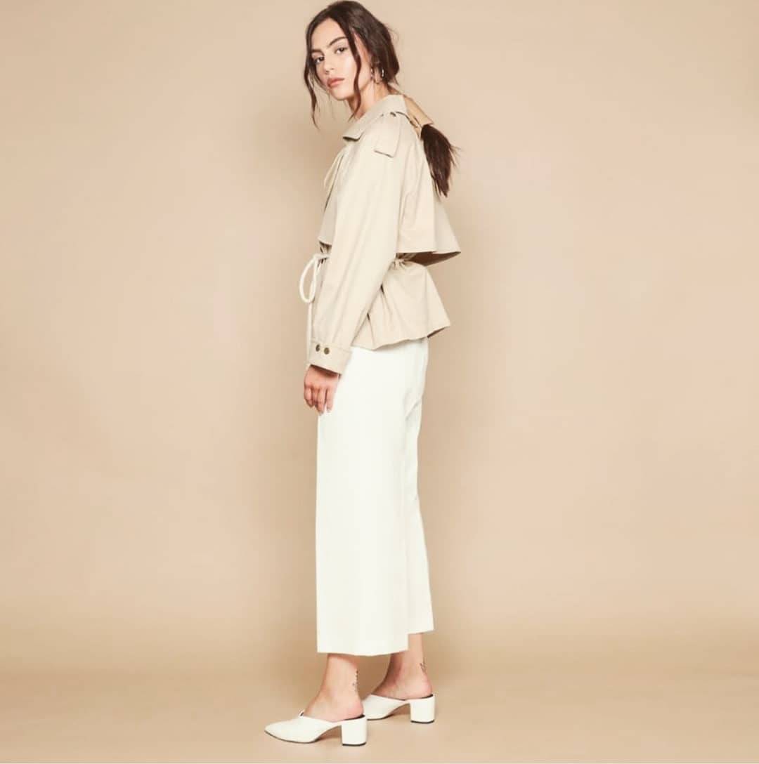 Absolutely Beautiful | Scrolller