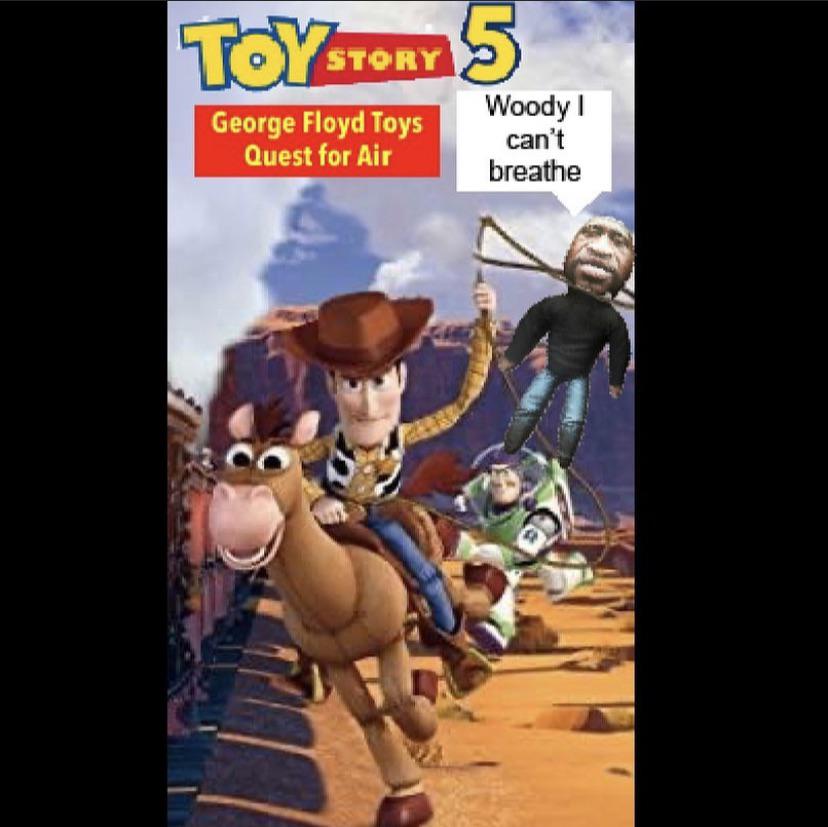 Absolutely breathtaking movie | Scrolller