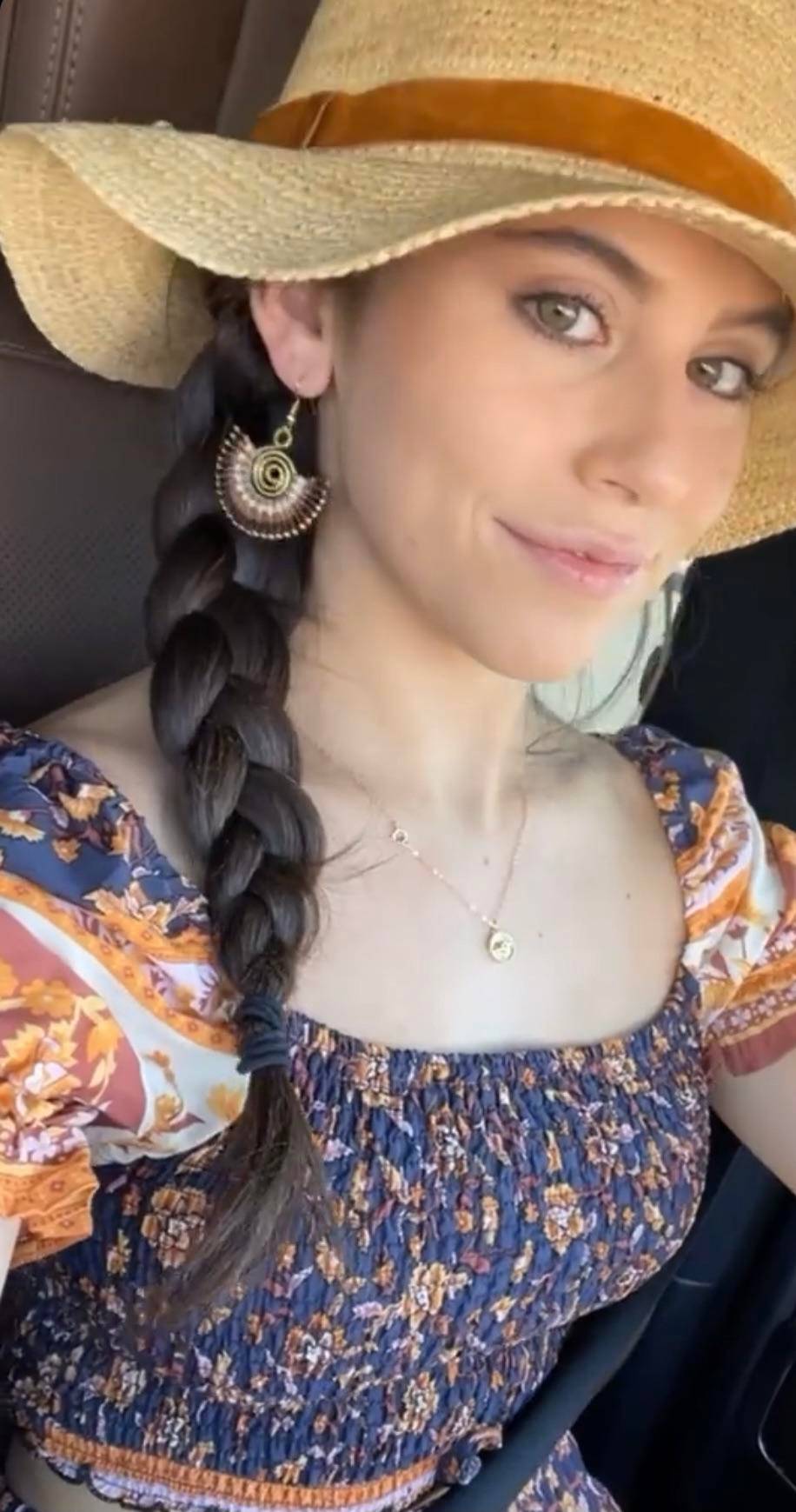 Absolutely gorgeous | Scrolller