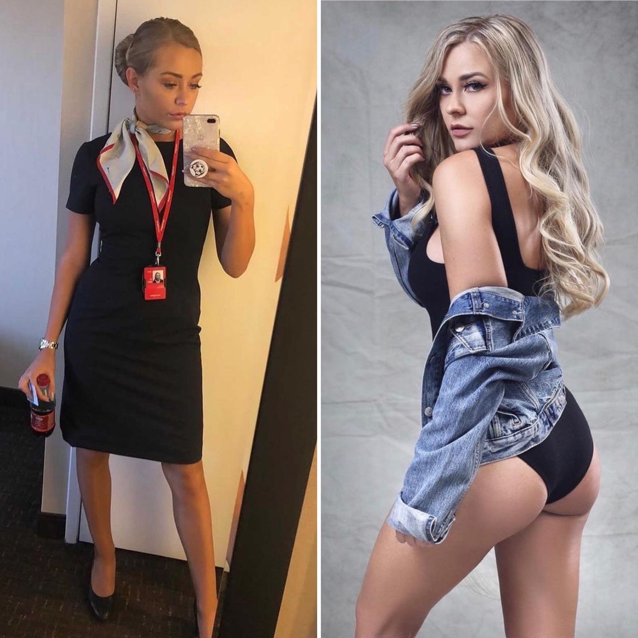 Absolutely gorgeous | Scrolller