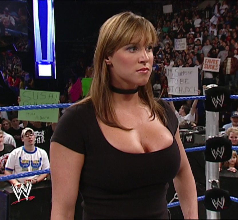 Absolutely huge | Scrolller