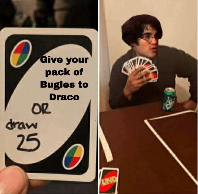 Absolutely not | Scrolller