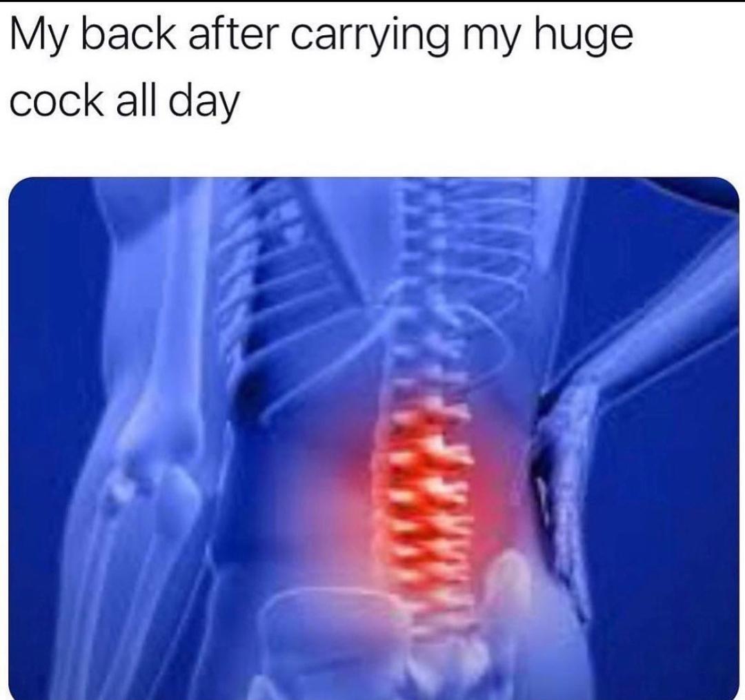 Absolutely not meIRL | Scrolller