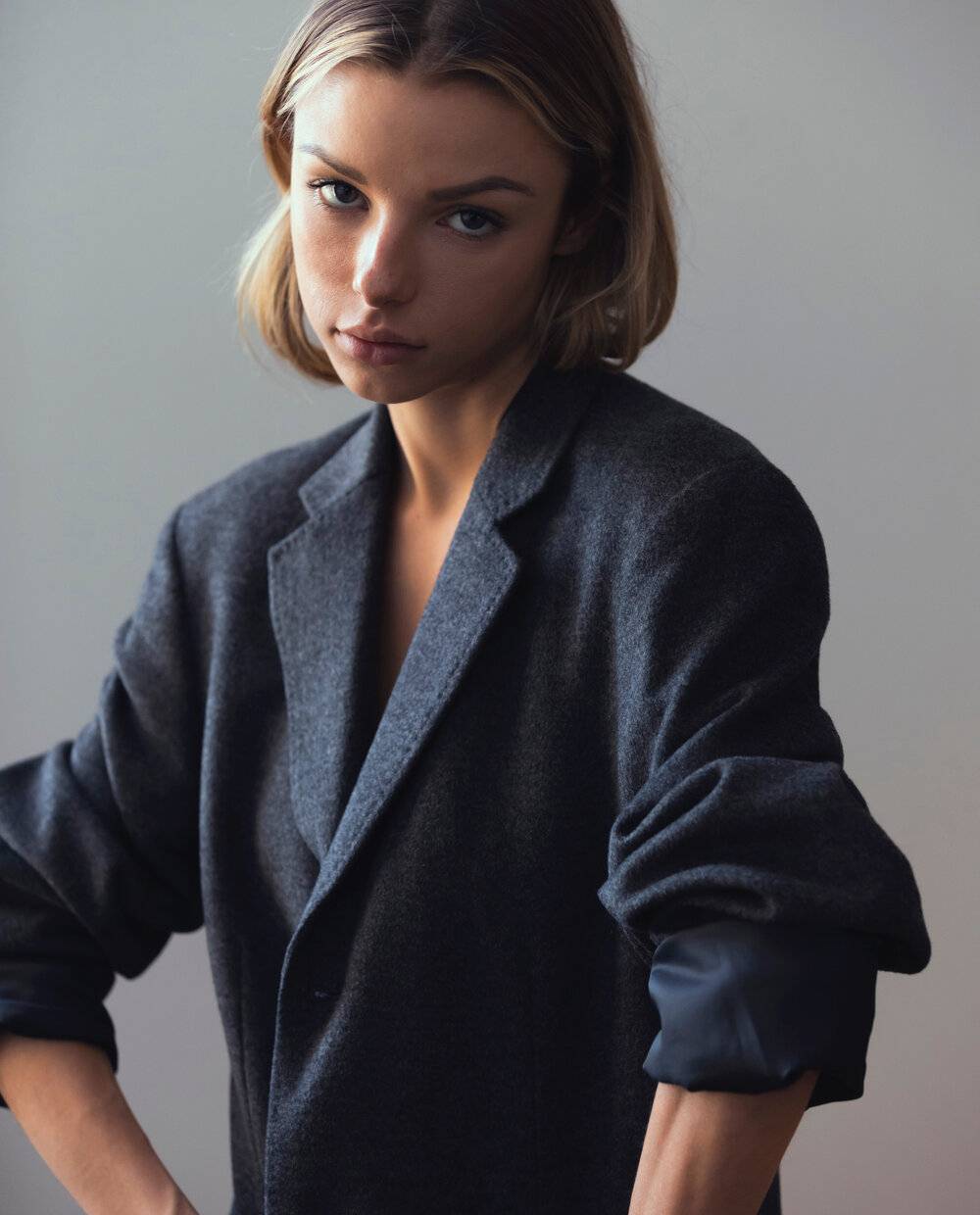 Absolutely Stunning | Scrolller