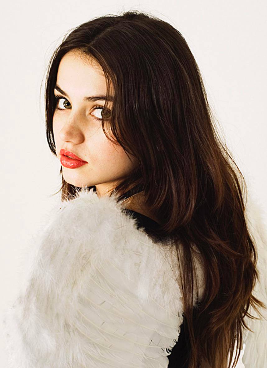 Absolutely stunning | Scrolller