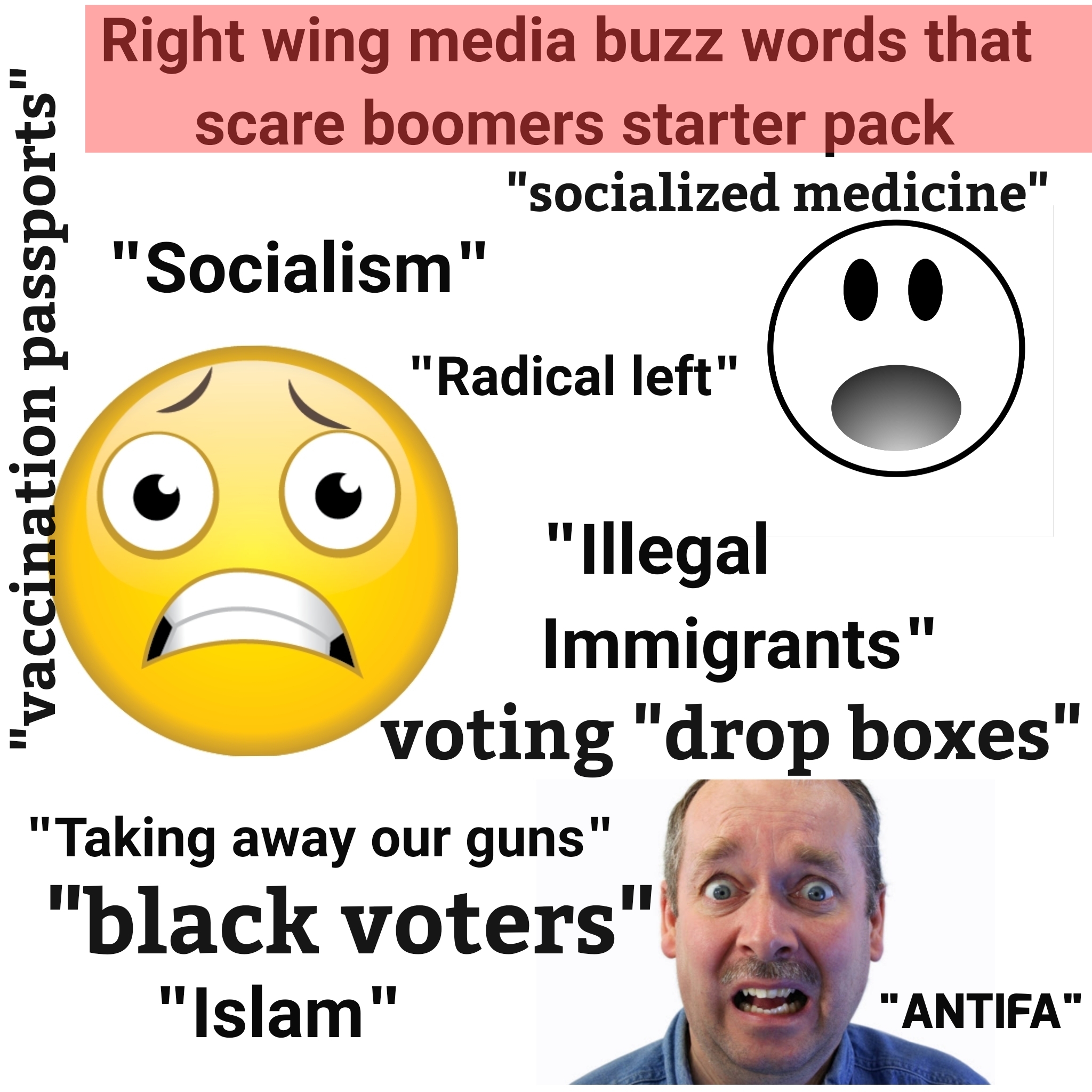 Absolutely terrifying | Scrolller