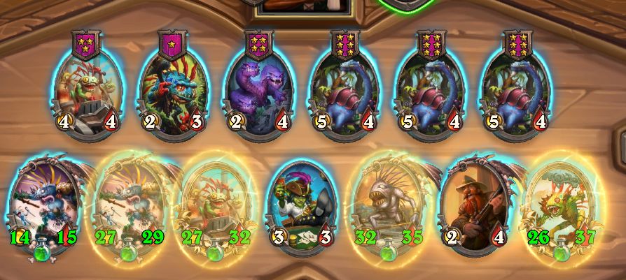 Absolutely unethical and disgusting | Scrolller