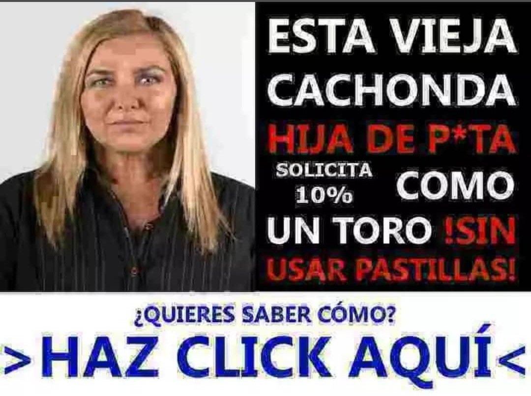 abuela_ctm | Scrolller