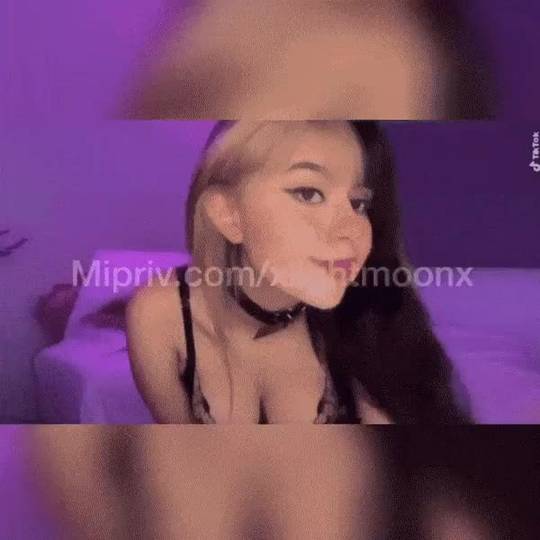 Discover more like Xlightmoonx: Acá está and Related Content | Scrolller