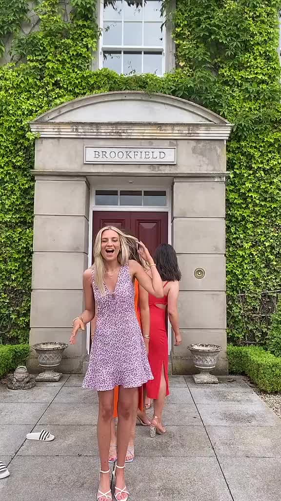 Accent Challenge [5] | Scrolller