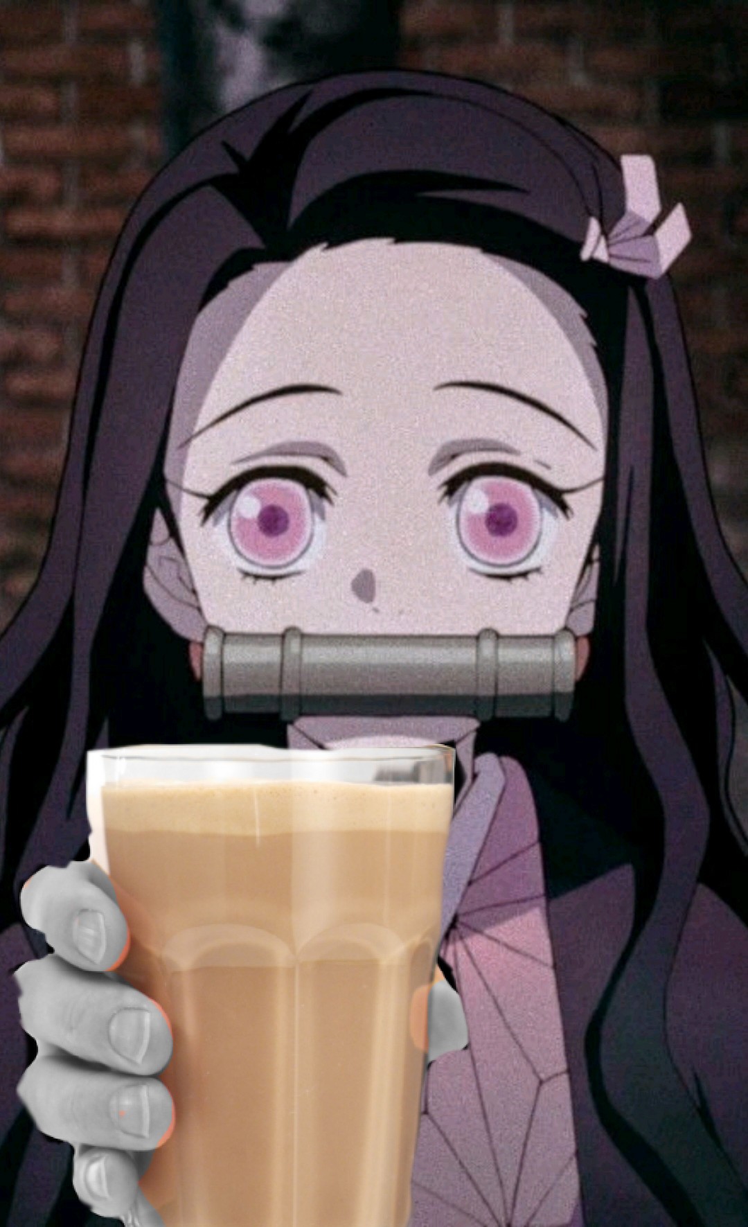 Accept or decline | Scrolller