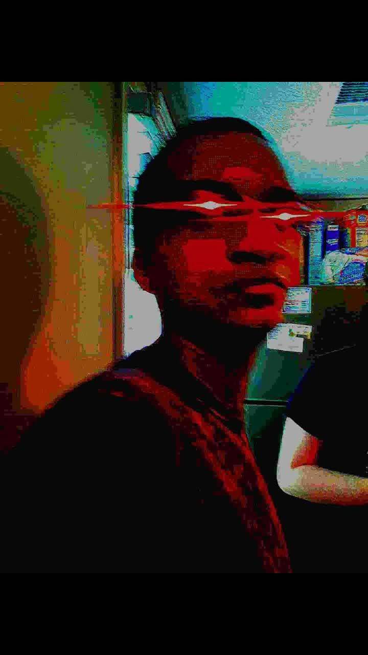 Accept this format | Scrolller