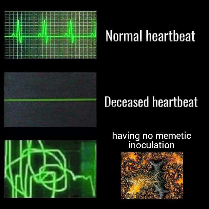 Access files responsibly kids | Scrolller