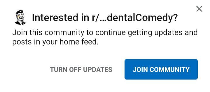 Accidental comedy in r/AccidentalComedy | Scrolller