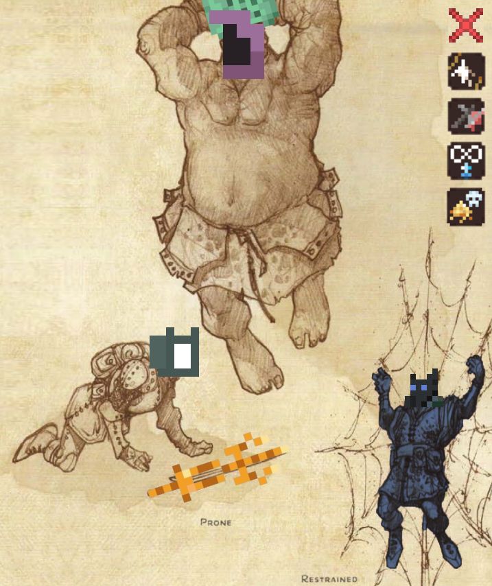 "Accidental" kill | Scrolller