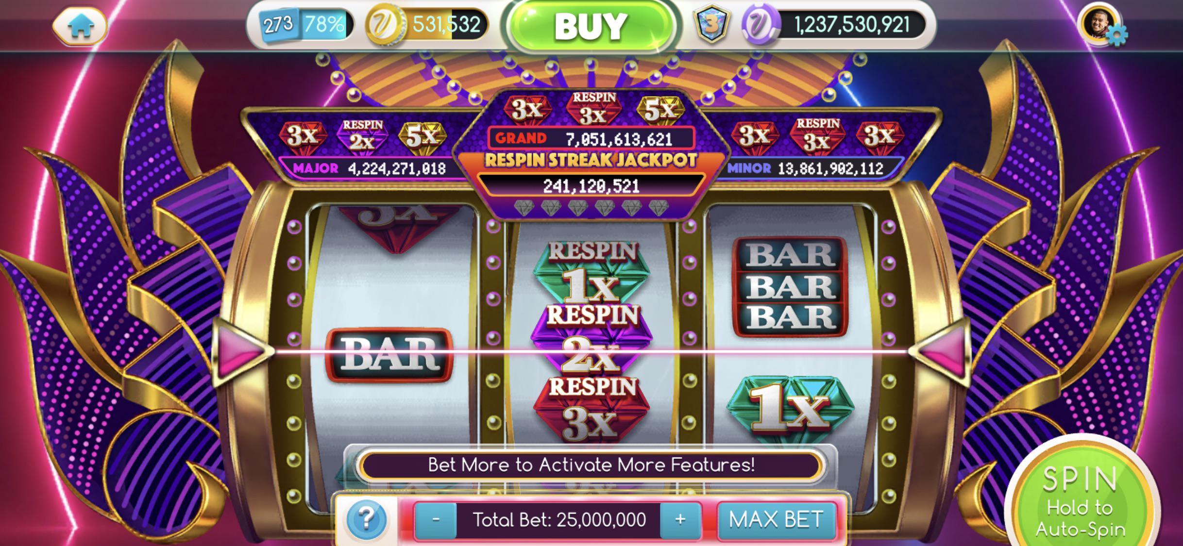 Accidentally bet 25M, won 1.2B :) | Scrolller