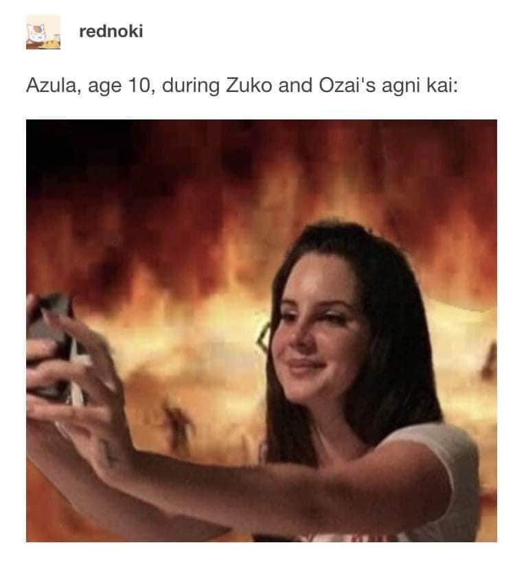 Accuracy 100 | Scrolller