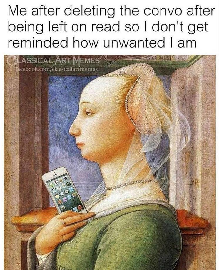 accuracy | Scrolller