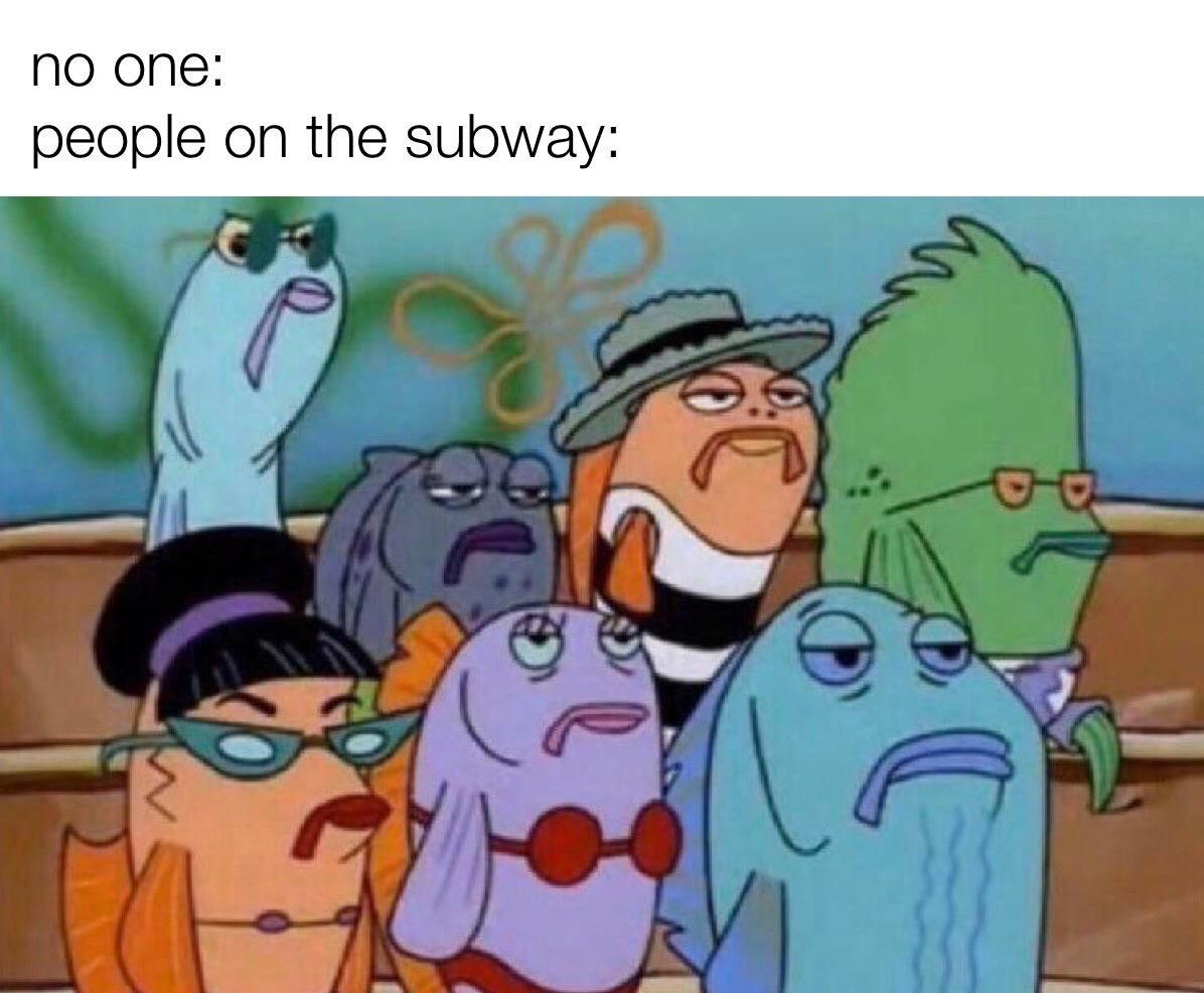 accurate | Scrolller