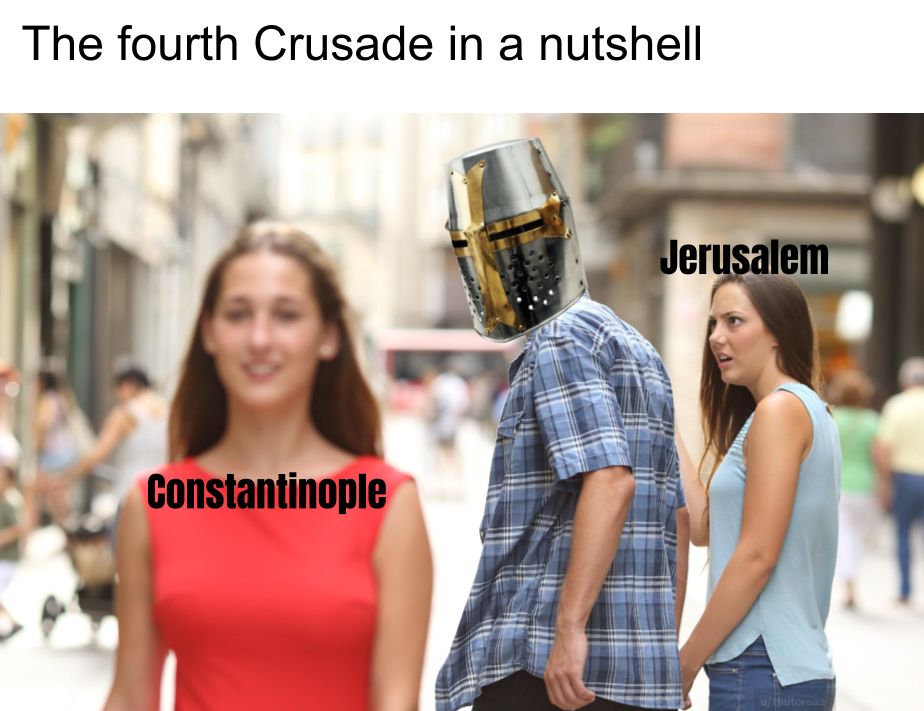 Accurate | Scrolller