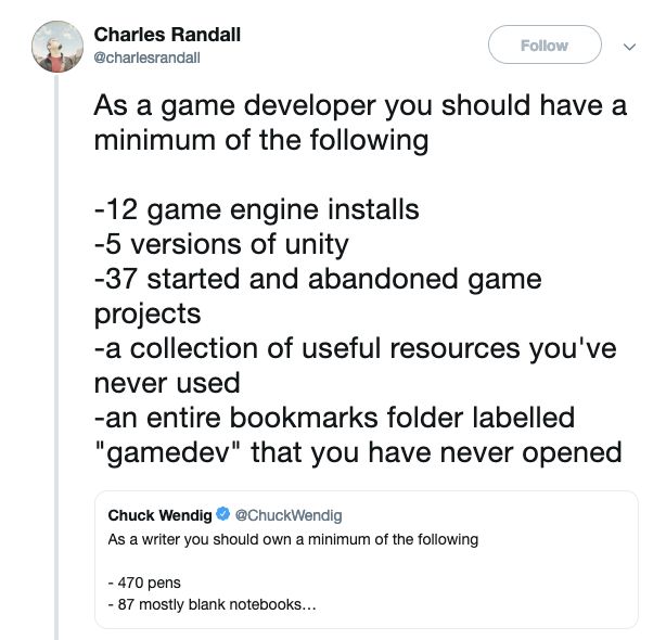 Accurate | Scrolller