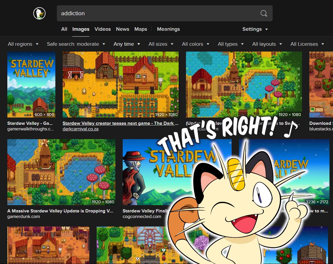 Accurate | Scrolller