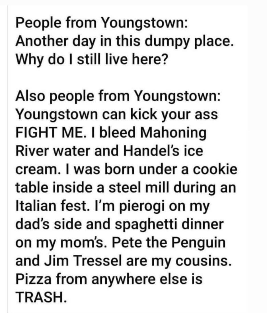 Accurate | Scrolller