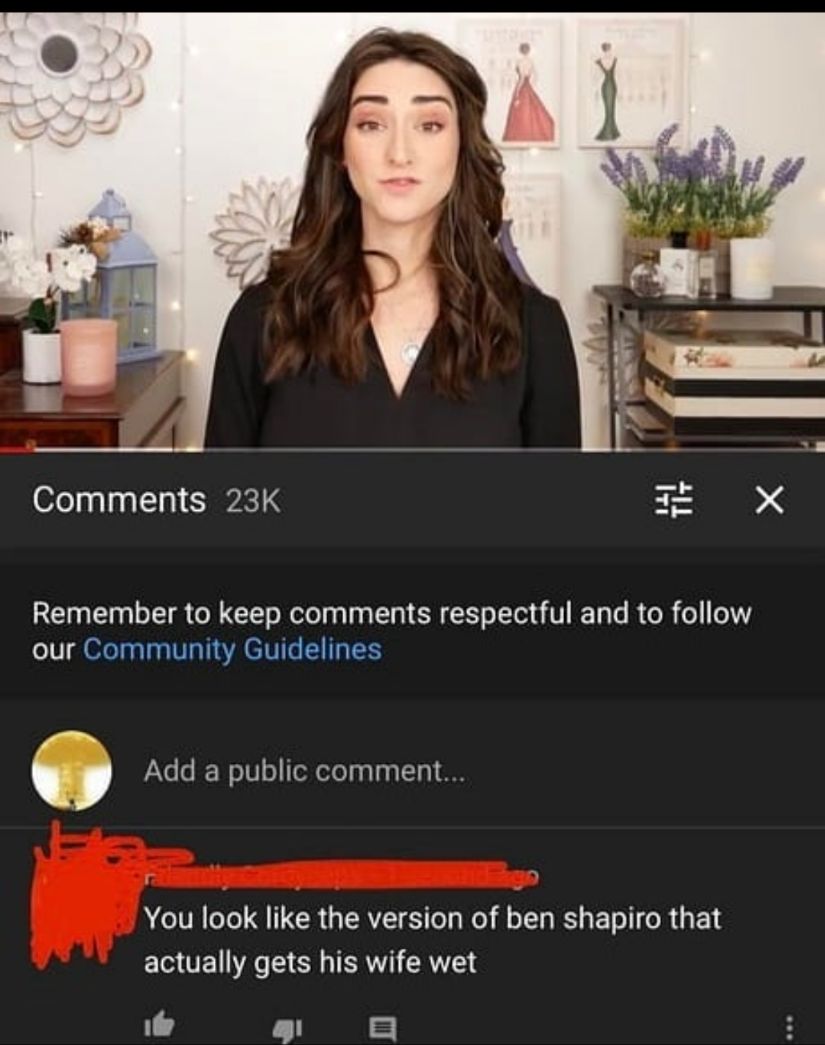 accurate | Scrolller