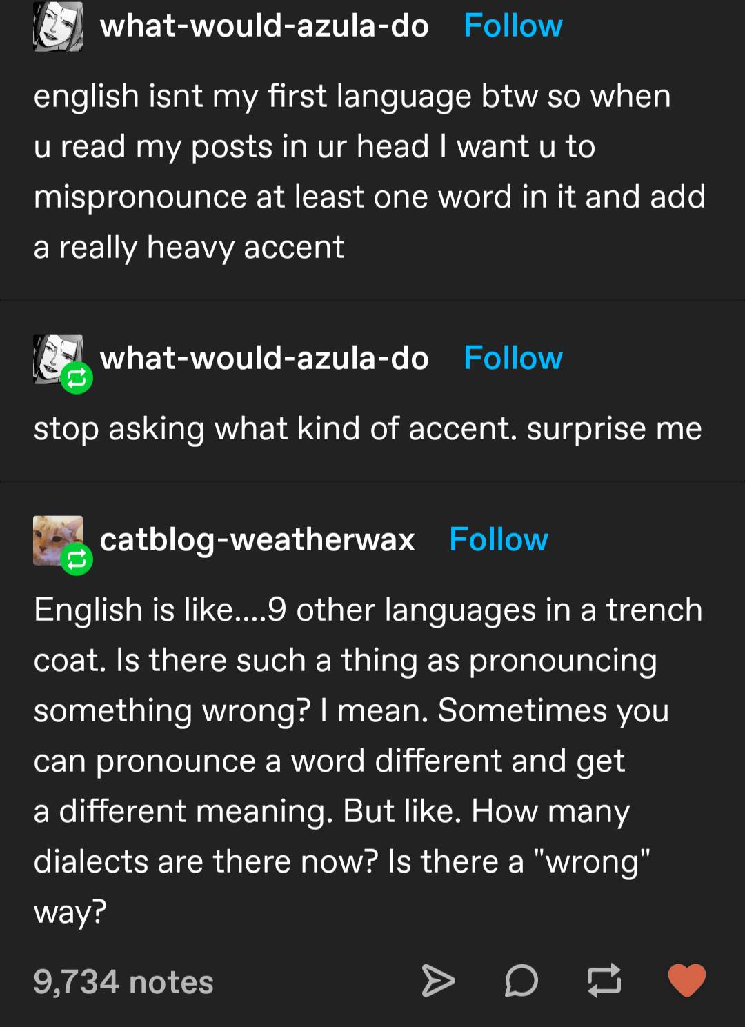 Accurate | Scrolller