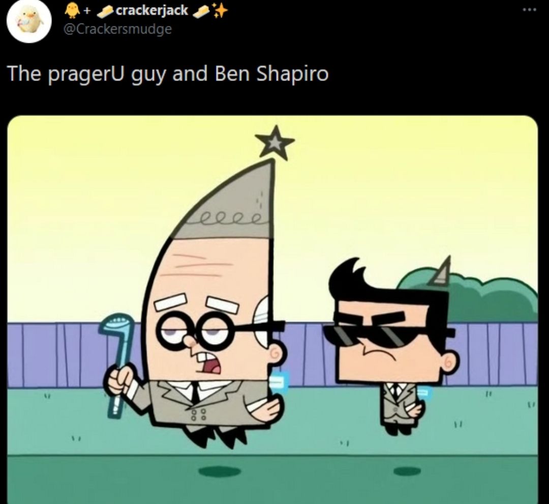 Accurate af | Scrolller