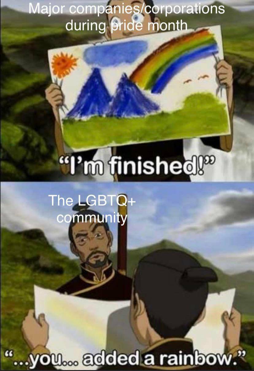 Accurate | Scrolller