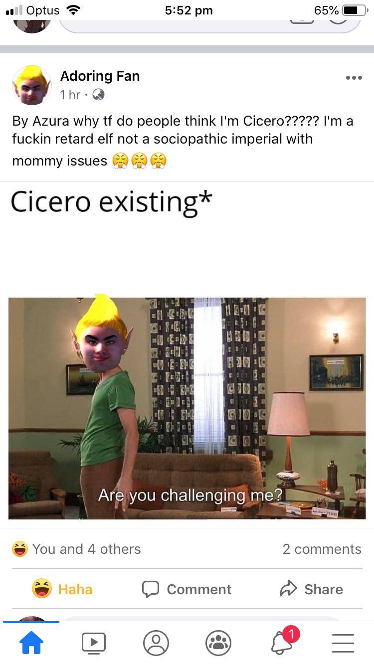 Accurate | Scrolller