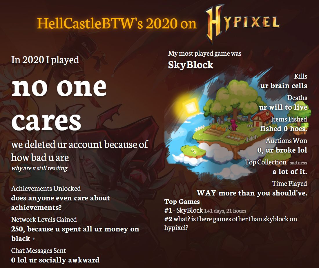 accurate | Scrolller