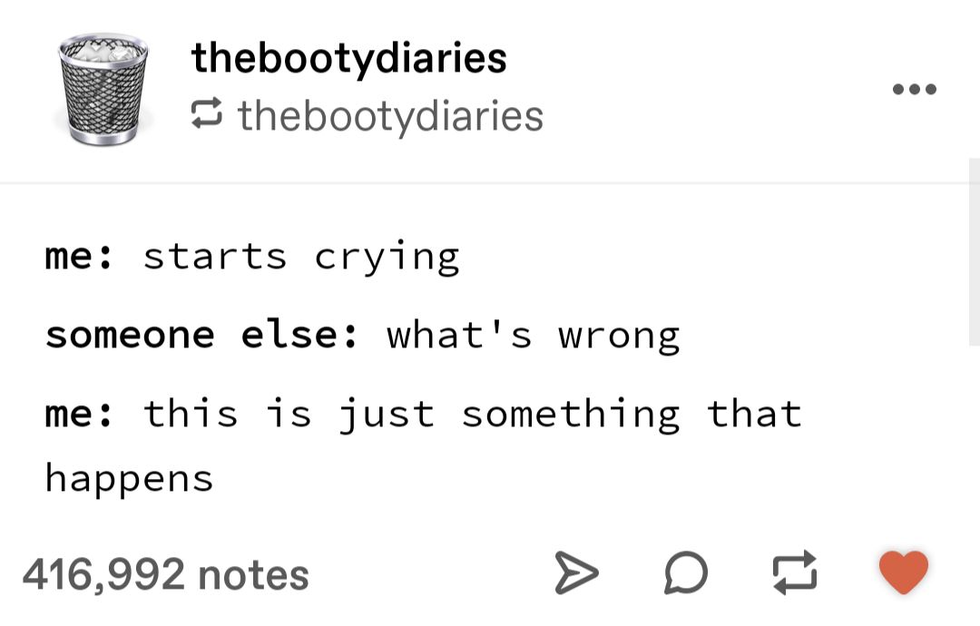 Accurate | Scrolller