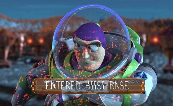 Accurate representation | Scrolller