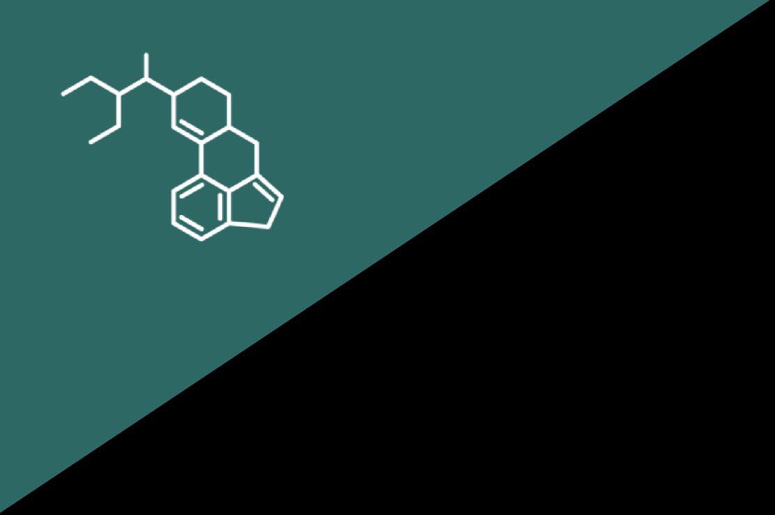 Acid is Egoist Praxis | Scrolller