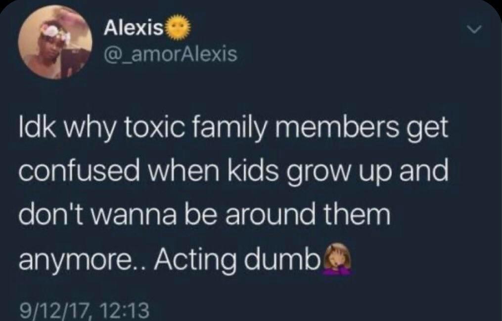 Acting Dumb Scrolller