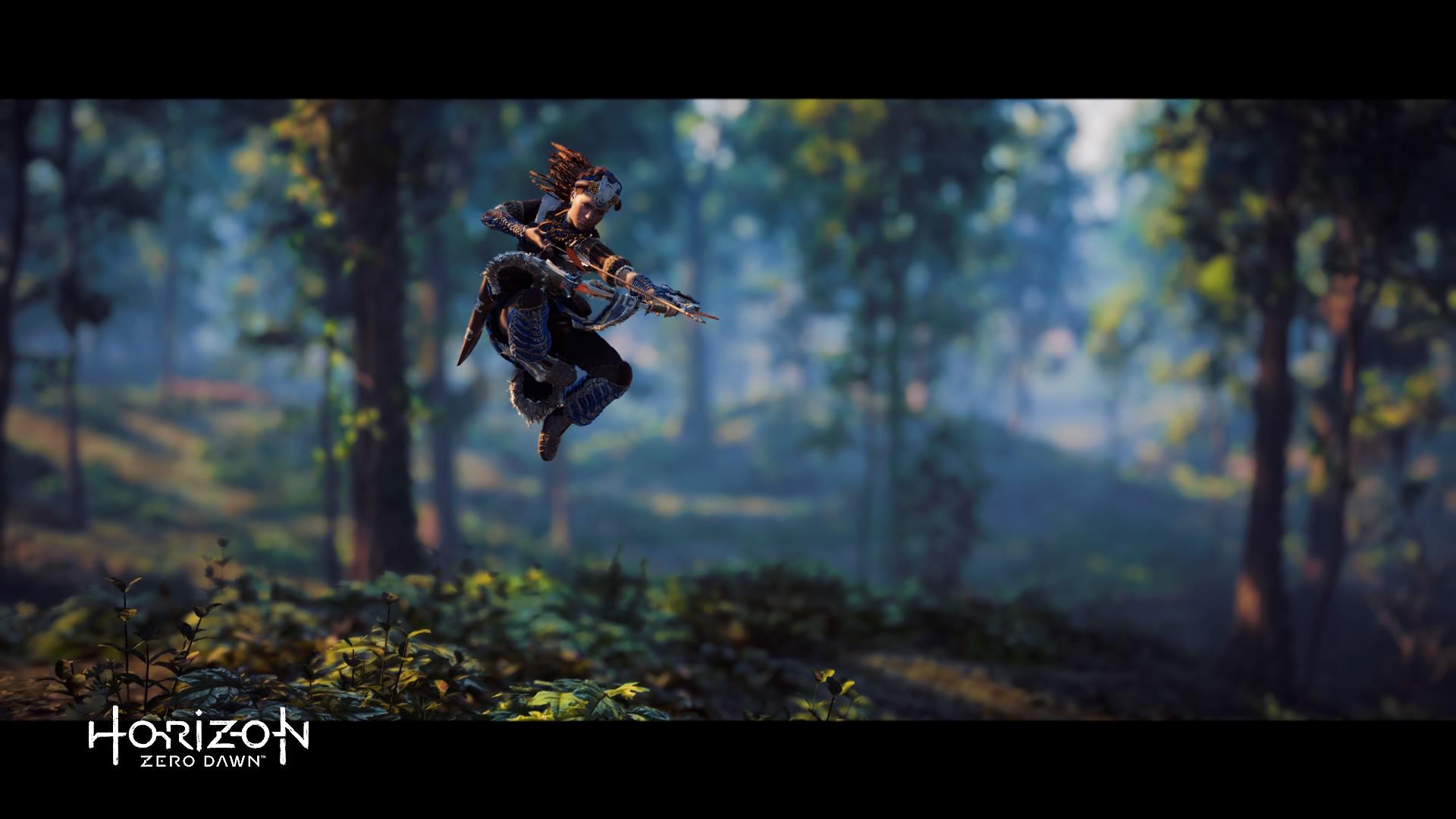 Action shot | Scrolller