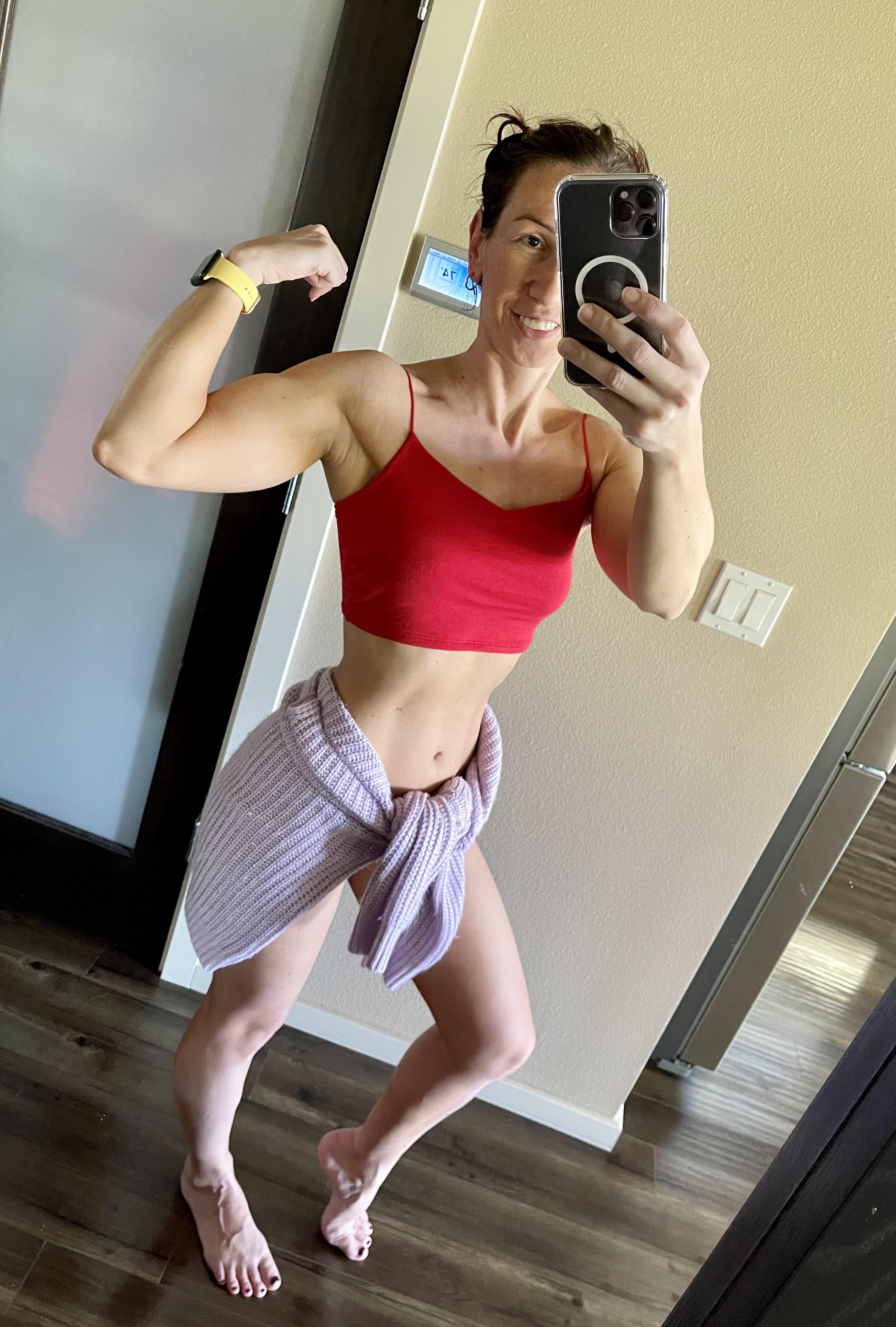 Yard work vibes haha | Scrolller