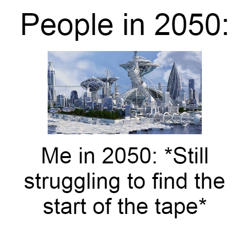 Actually tho | Scrolller