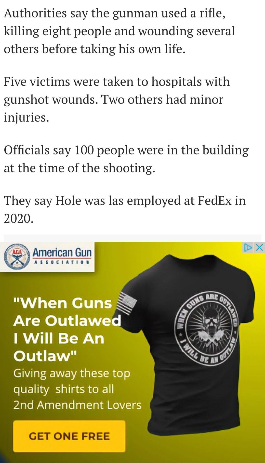 Ad placement | Scrolller