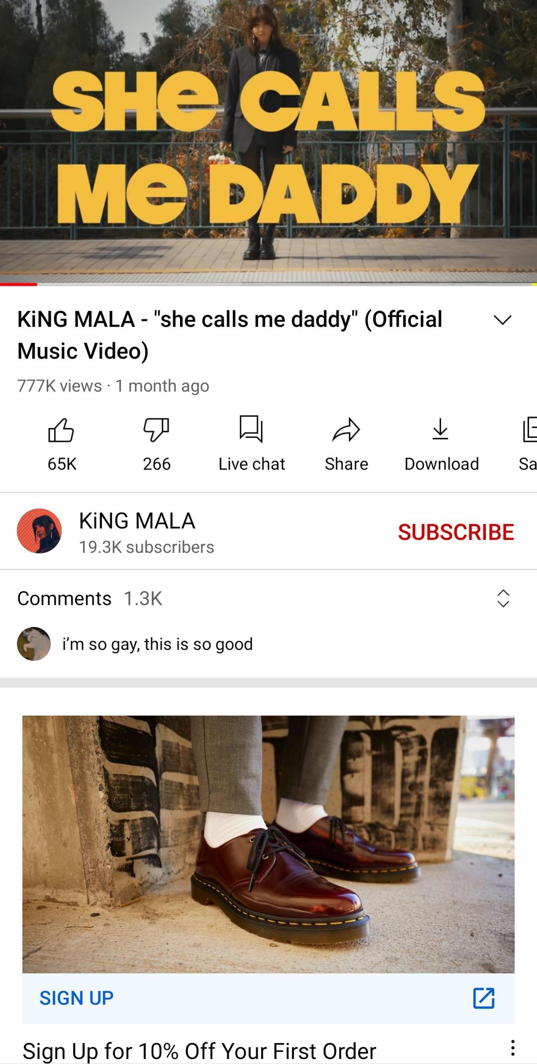 ad targeting win | Scrolller