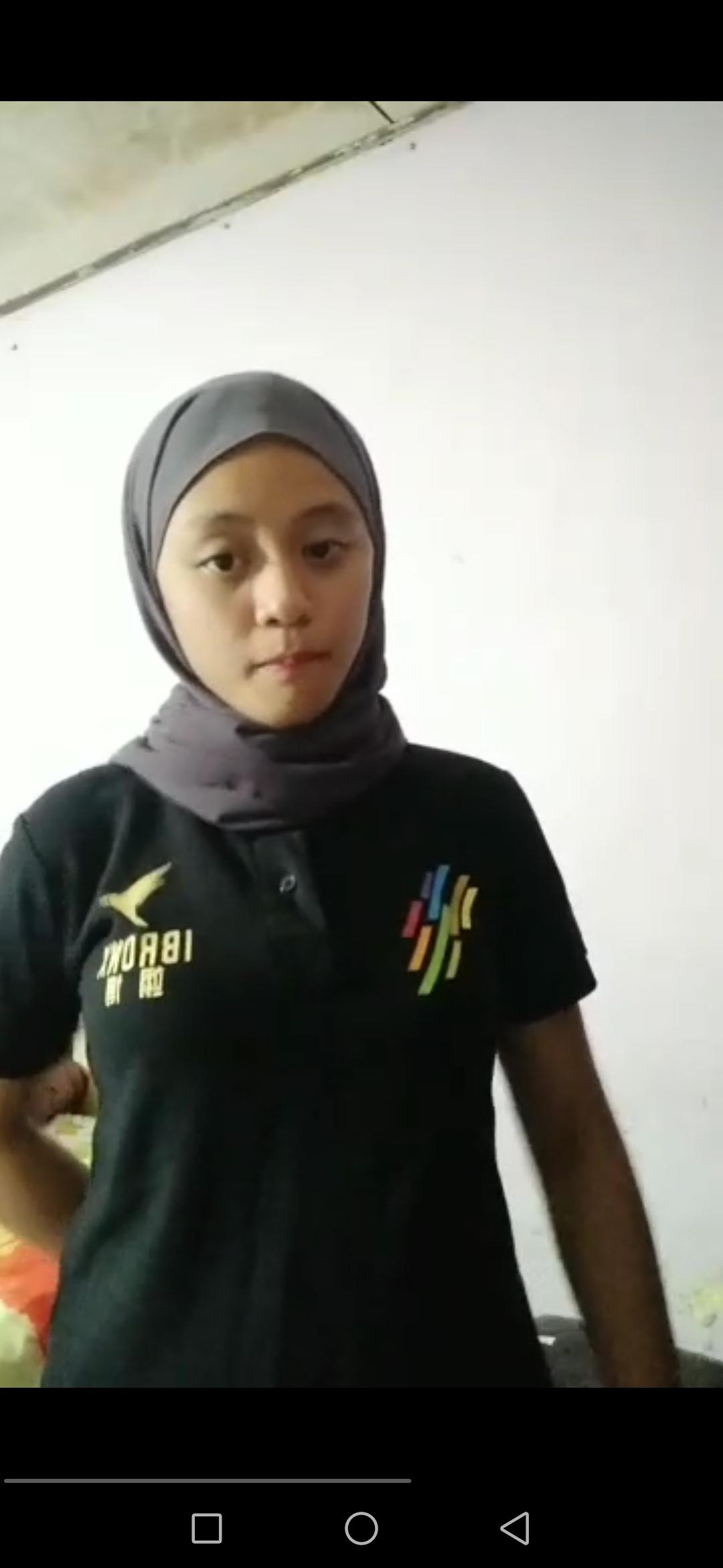 Ada koleksi dia ni x | Scrolller