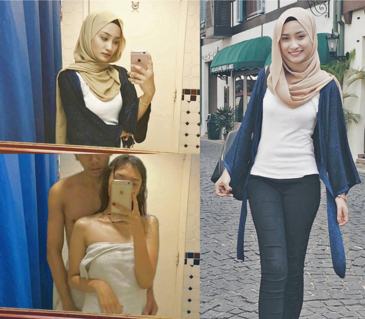 Ada sos? | Scrolller