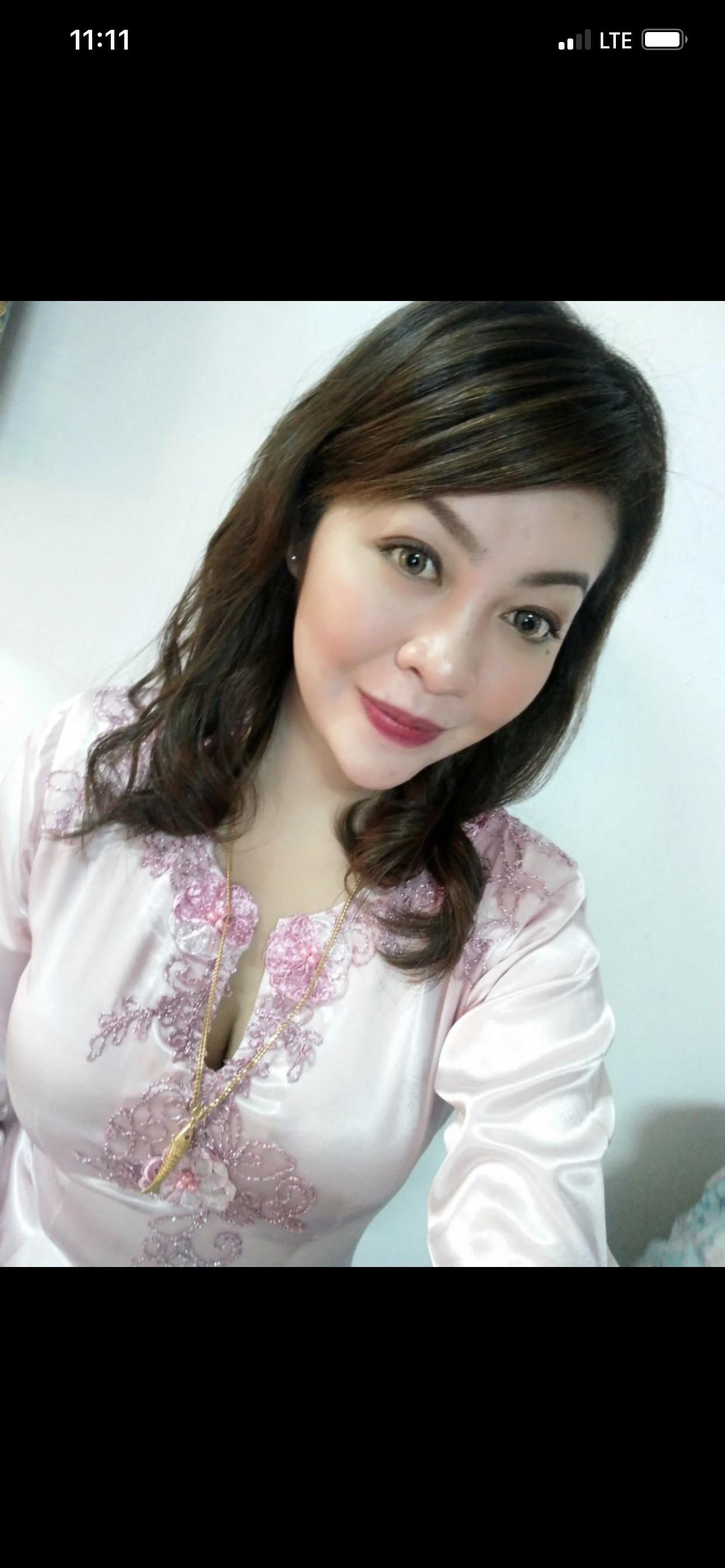 ada sos tak faptain. barang lama ni . lama cari | Scrolller