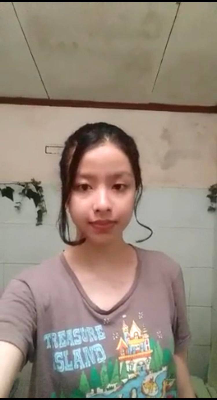 ada tahu sos selain xhamster? | Scrolller