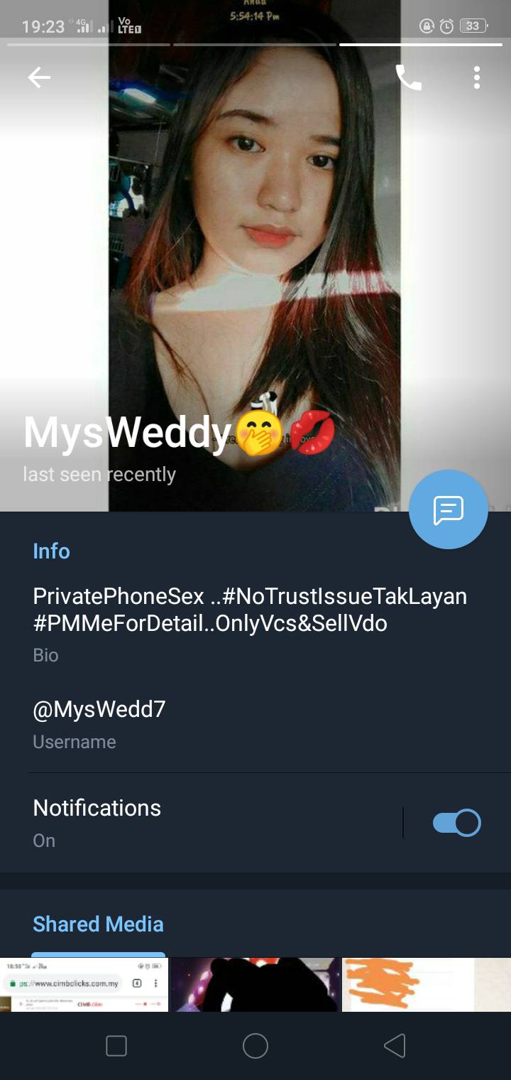 Ada yang kenal ke pukimak ni ? | Scrolller