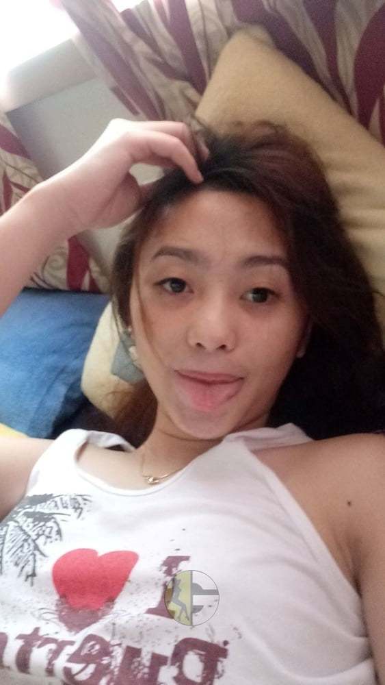 ada yang punya koleksinya thx | Scrolller