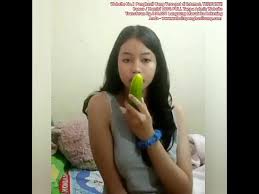 Ada yang simpen vidnya? Abis muterin internet udah deleted semua | Scrolller